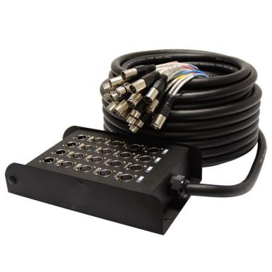 Stage Box Snakes - SNA026 - Buy Stage Box Snakes SNA026 Product on S&A ...